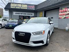 Used Cars Rutherford NJ | Used Cars & Trucks NJ | Faraj Auto Traders Inc.