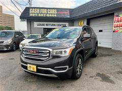 Used Cars Rutherford NJ | Used Cars & Trucks NJ | Faraj Auto Traders Inc.