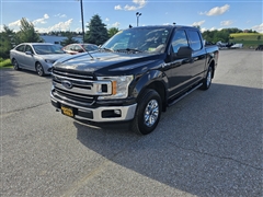 Used Cars Derby VT | Used Cars & Trucks VT | Right Wheels, LLC.