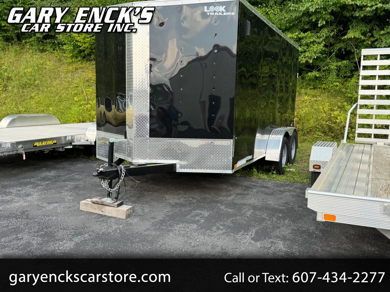 Used Cars for Sale Oneonta NY 13820 Gary Enck's Car Store Inc.