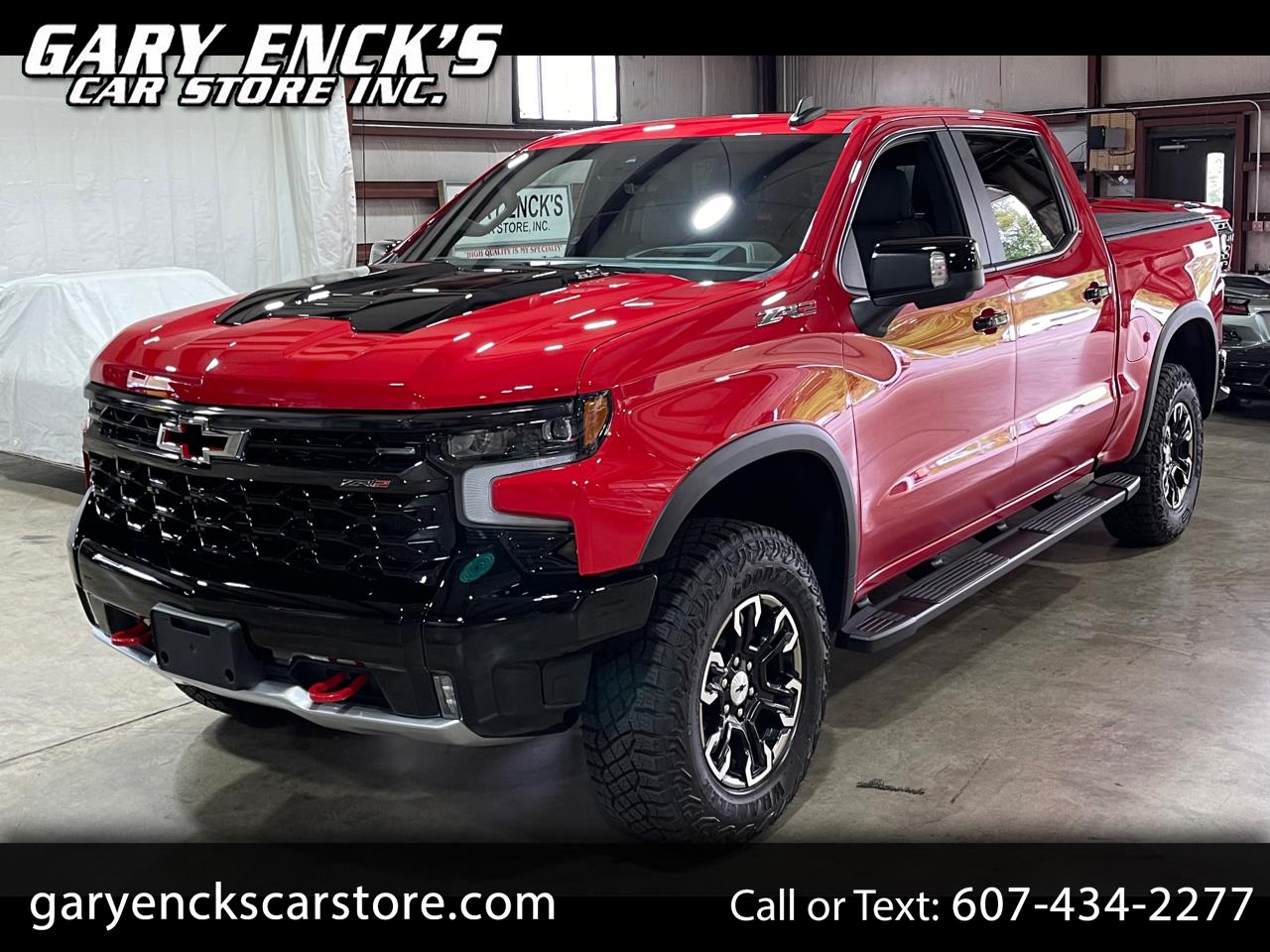 Used Cars for Sale Oneonta NY 13820 Gary Enck's Car Store Inc.