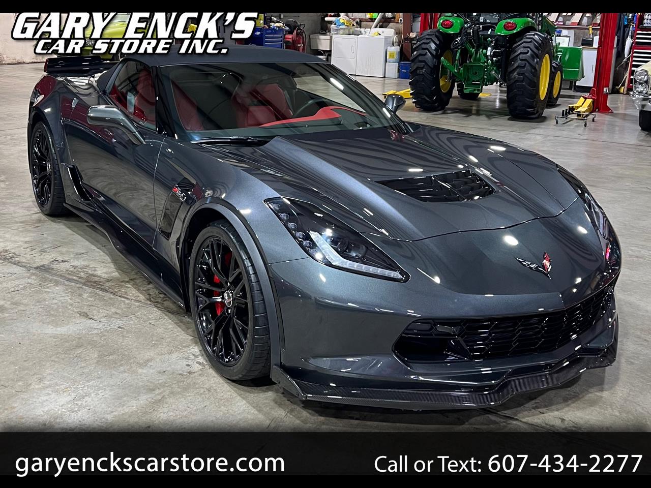 Used Cars for Sale Oneonta NY 13820 Gary Enck's Car Store Inc.