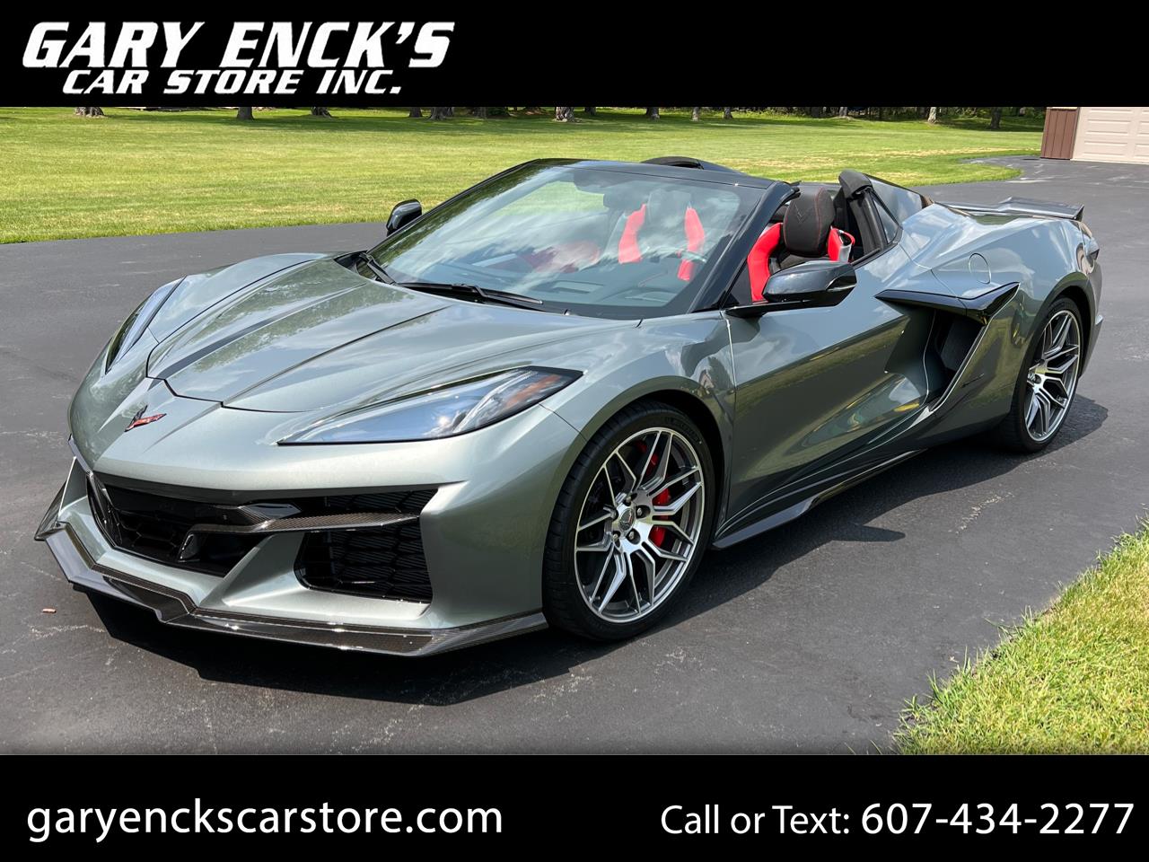 Used Cars for Sale Oneonta NY 13820 Gary Enck's Car Store Inc.