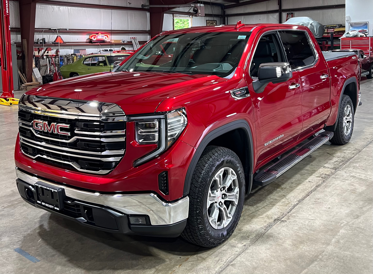 Used Cars for Sale Oneonta NY 13820 Gary Enck's Car Store Inc.