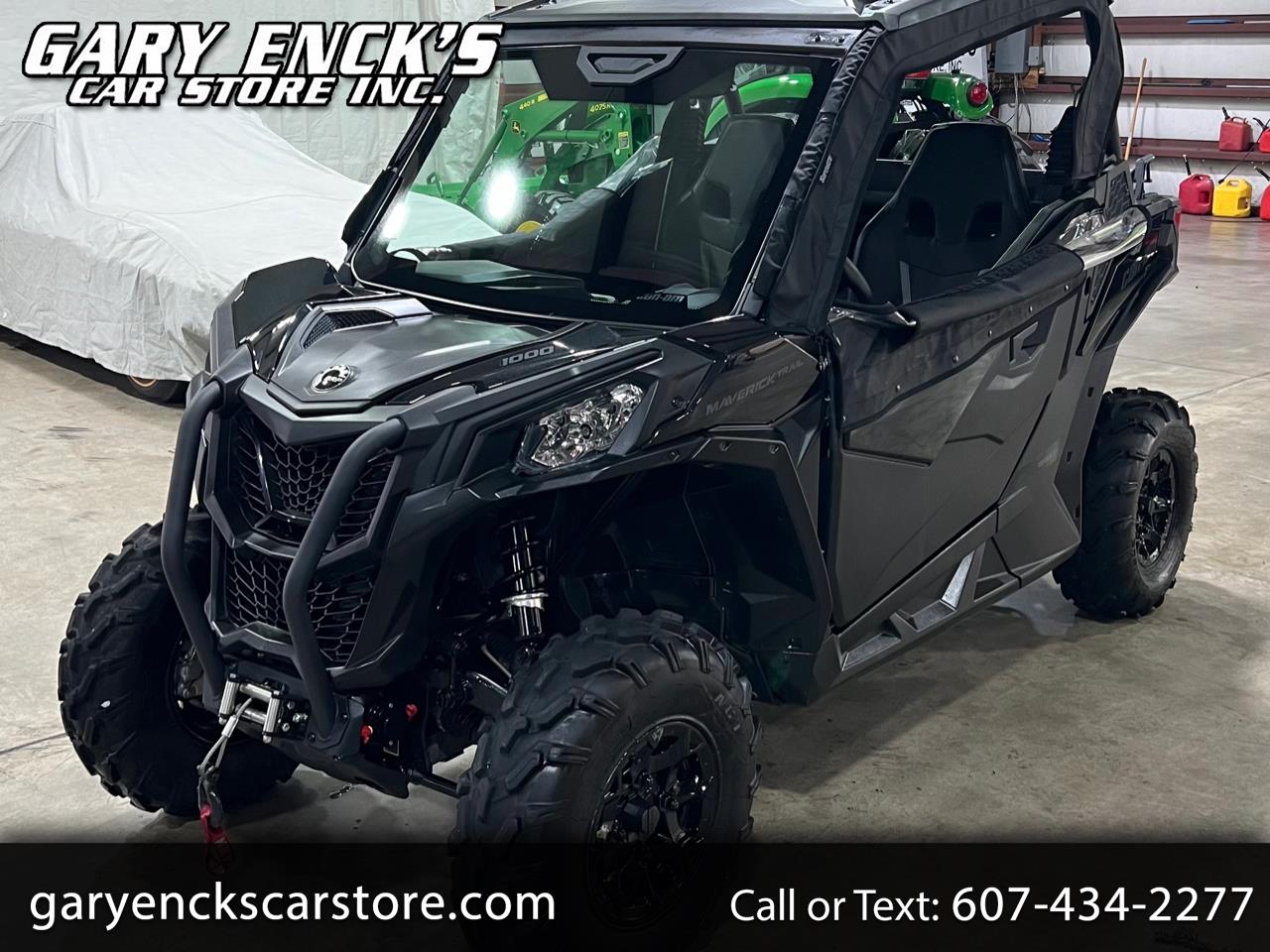 Used Cars for Sale Oneonta NY 13820 Gary Enck's Car Store Inc.