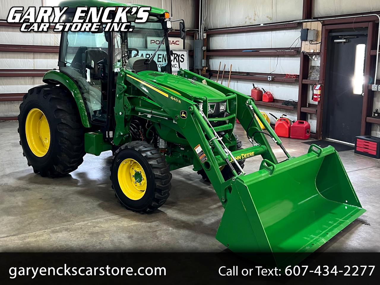 Used Cars for Sale Oneonta NY 13820 Gary Enck's Car Store Inc.