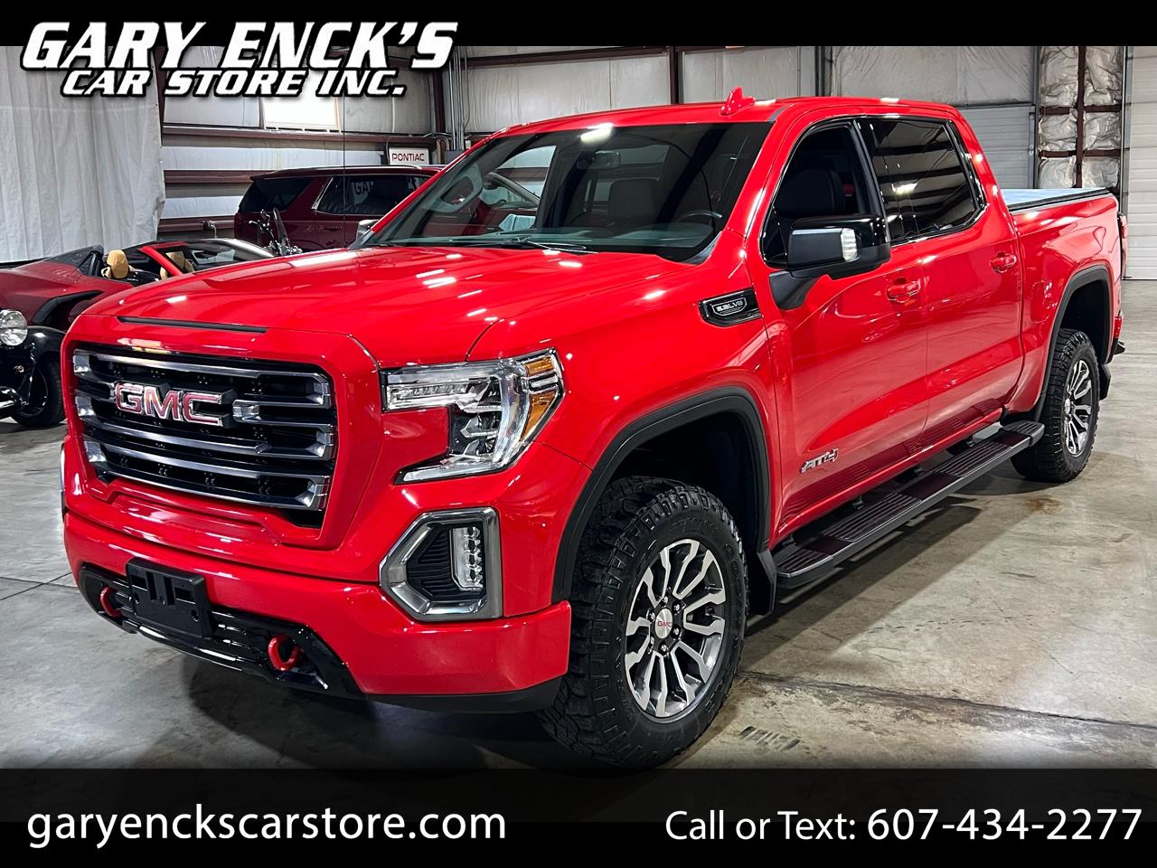 Used Cars for Sale Oneonta NY 13820 Gary Enck's Car Store Inc.