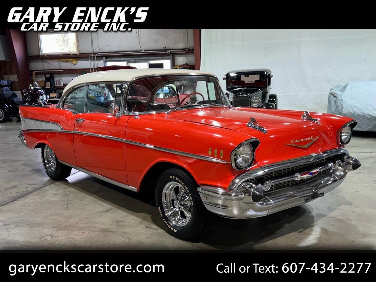 Used Cars for Sale Oneonta NY 13820 Gary Enck's Car Store Inc.