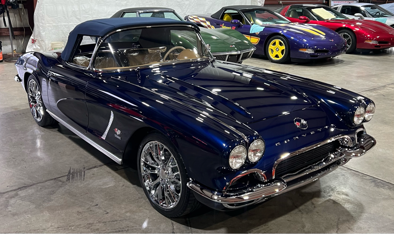 Used Cars for Sale Oneonta NY 13820 Gary Enck's Car Store Inc.