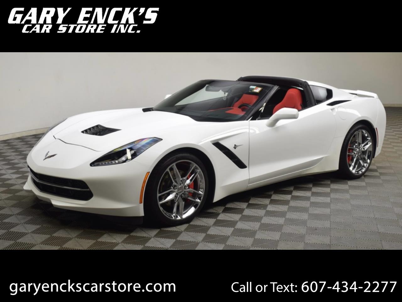 Used Cars for Sale Oneonta NY 13820 Gary Enck's Car Store Inc.