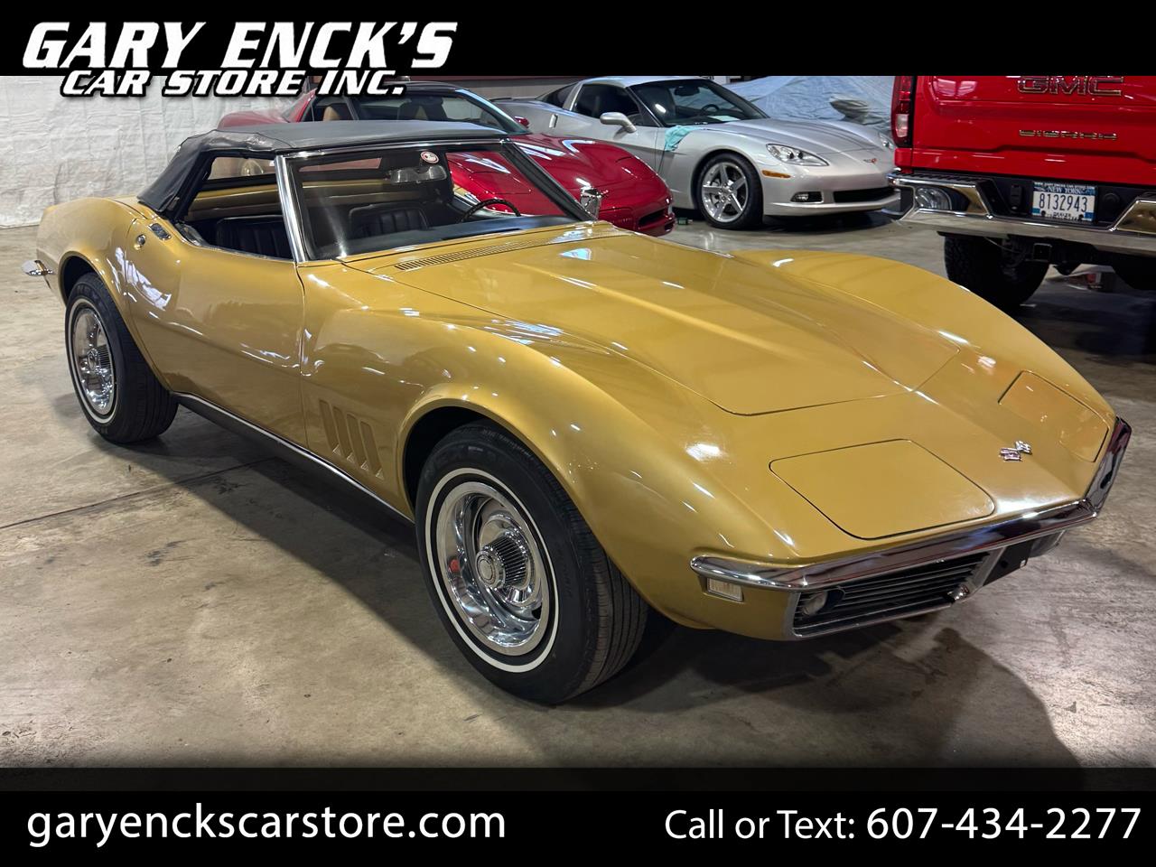 Used Cars for Sale Oneonta NY 13820 Gary Enck's Car Store Inc.