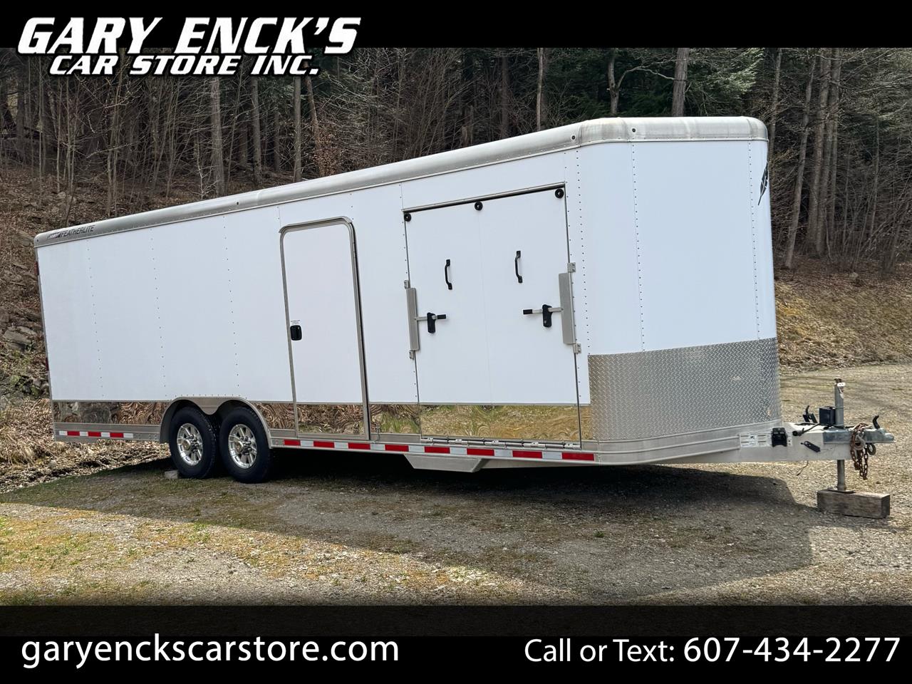 Used Cars for Sale Oneonta NY 13820 Gary Enck's Car Store Inc.