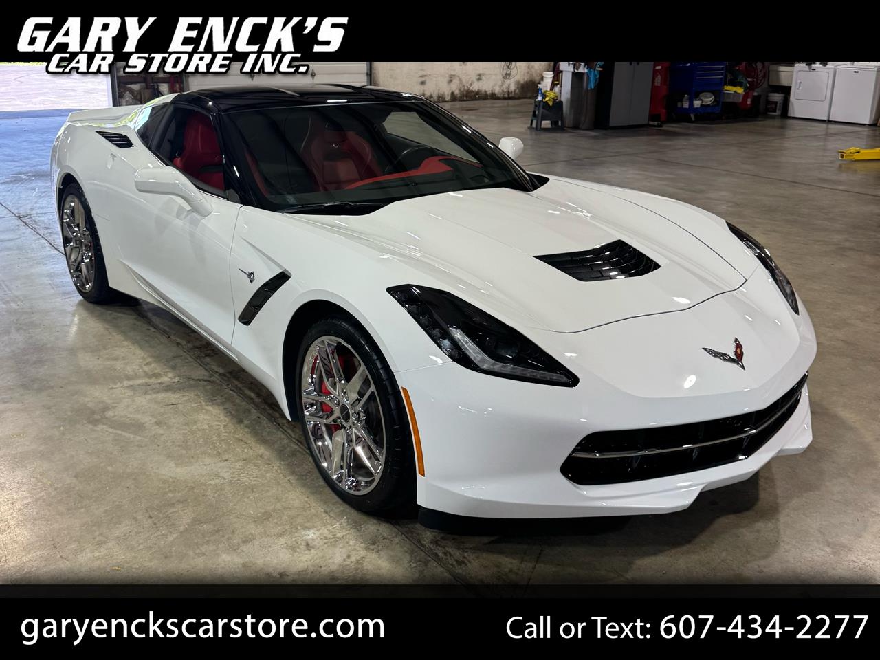 Used Cars for Sale Oneonta NY 13820 Gary Enck's Car Store Inc.