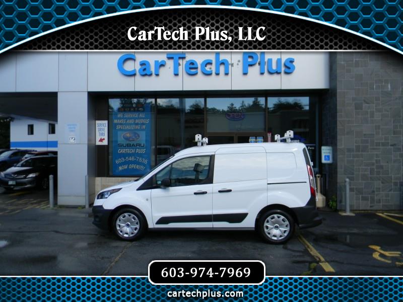 Used Cars Plaistow NH | Used Cars & Trucks NH | CarTech Plus, LLC