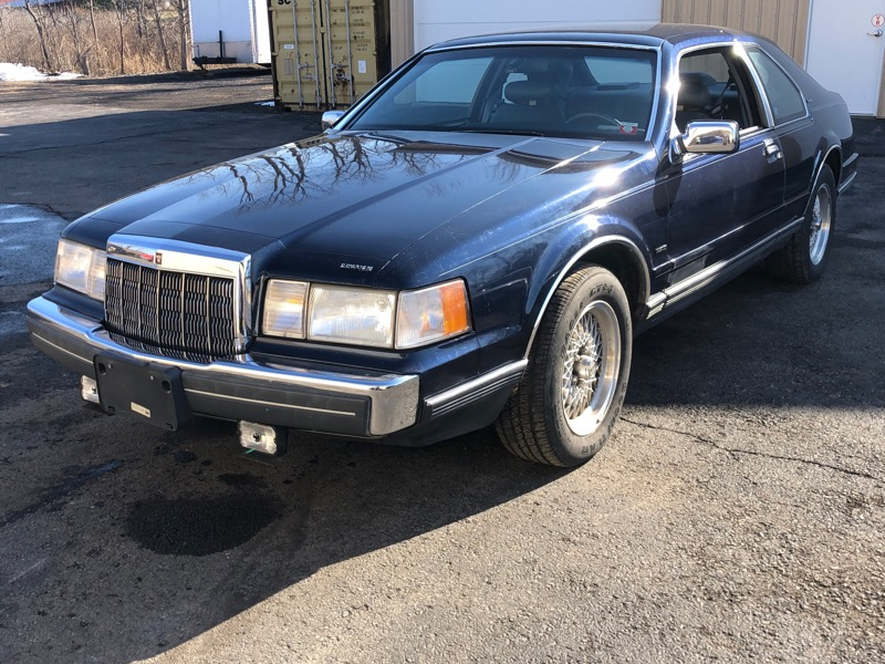 Used Cars Ontario NY | Used Cars & Trucks NY | Lance's Automotive