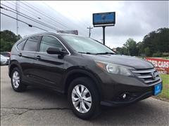 Used Cars Laurel Ms