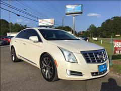 Used Cars Laurel Ms