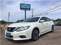 Used Cars Laurel MS | Used Cars & Trucks MS | Hillside Motors