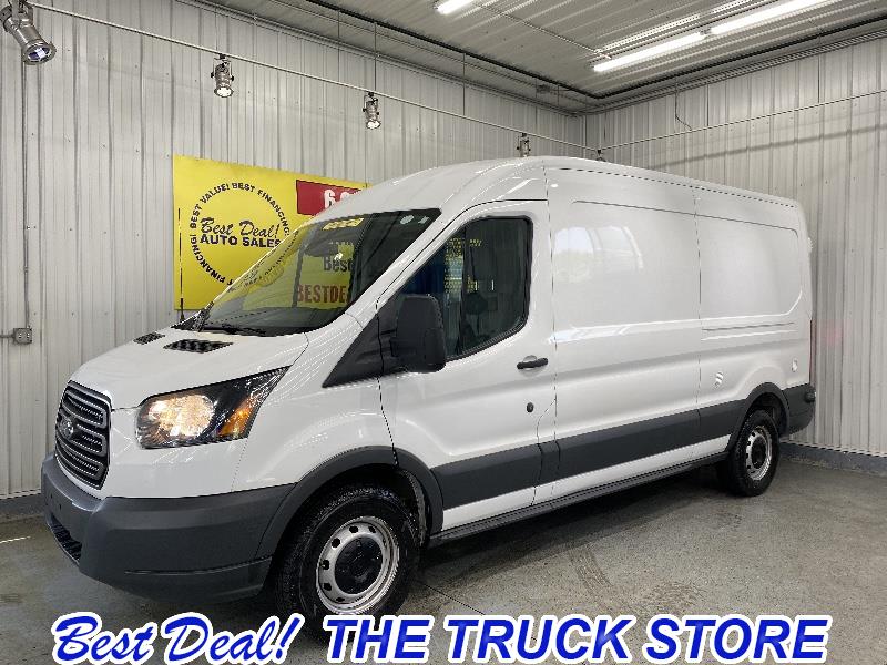 Used Cars for Sales Fort Wayne IN 46808 Best Deal Auto Sales - Trucks