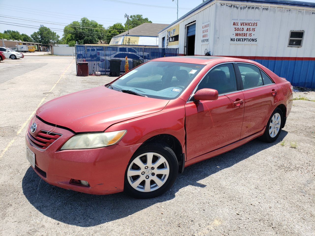 Used Cars Dallas TX | Used Cars & Trucks TX | Cash Cars Dallas