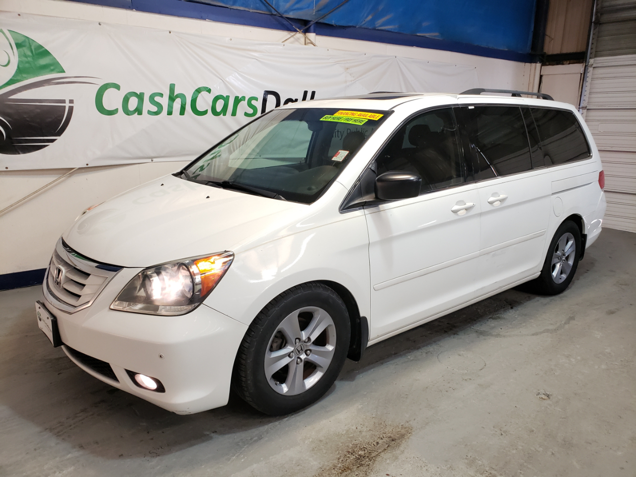 Used Cars Dallas TX | Used Cars & Trucks TX | Cash Cars Dallas