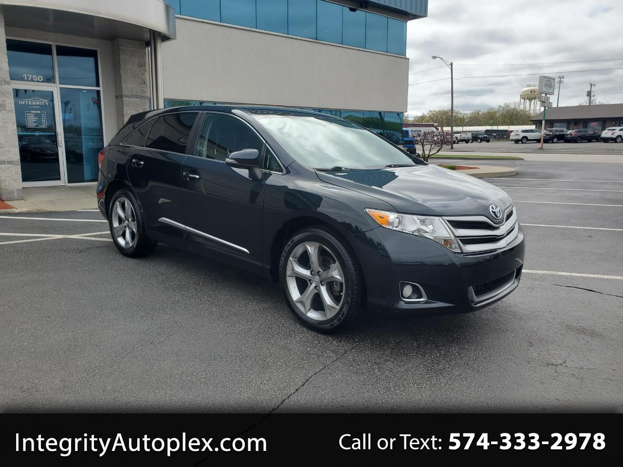 Used Cars Elkhart IN | Used Cars & Trucks IN | Integrity Autoplex