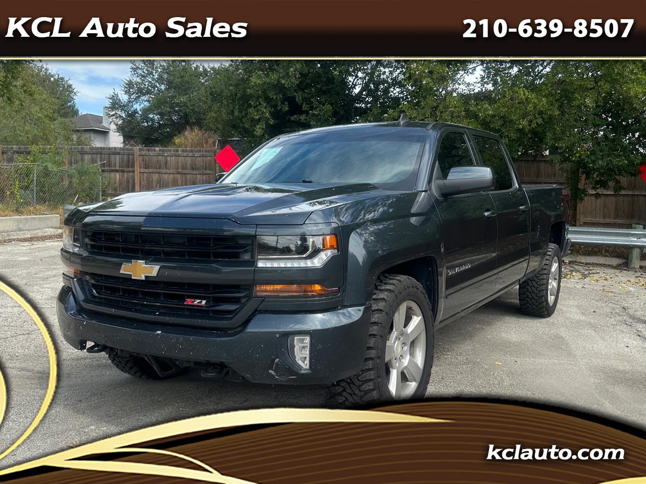 Used Cars for Sale Near Me - CarGurus