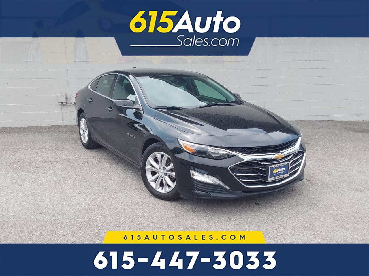 Used Cars for Sale Hendersonville TN 37075 615AutoSales.com