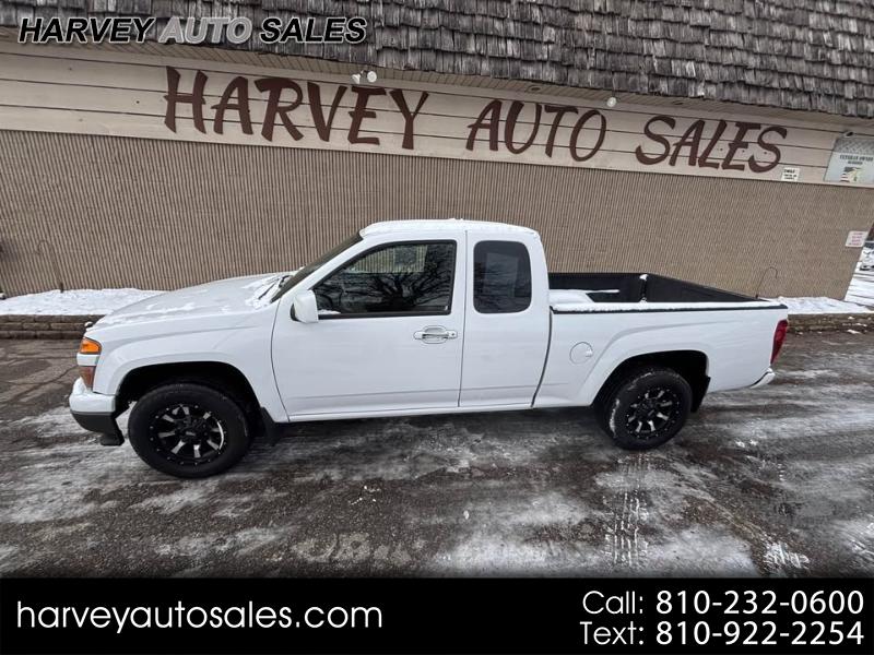 Used Cars for Sale Flint MI 48503 Harvey Auto Sales