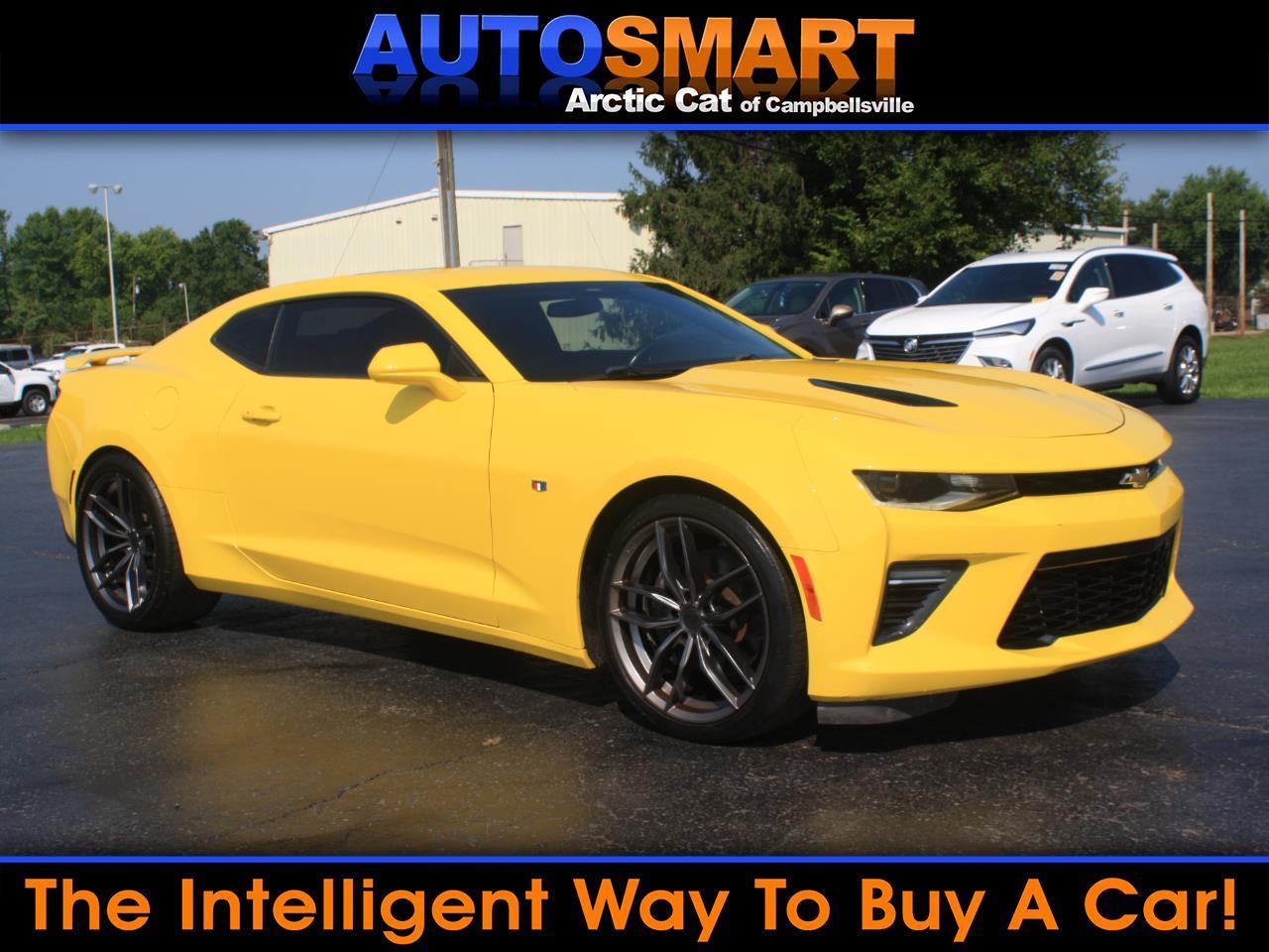 Used Cars for Sale Campbellsville KY 42718 AutoSmart of Campbellsville