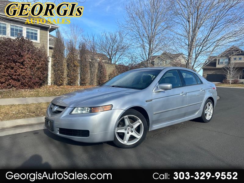 Used Cars for Sale Denver CO 80220 Georgis Auto Sales