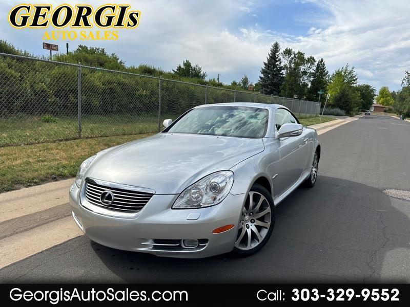 Used Cars for Sale Denver CO 80220 Georgis Auto Sales