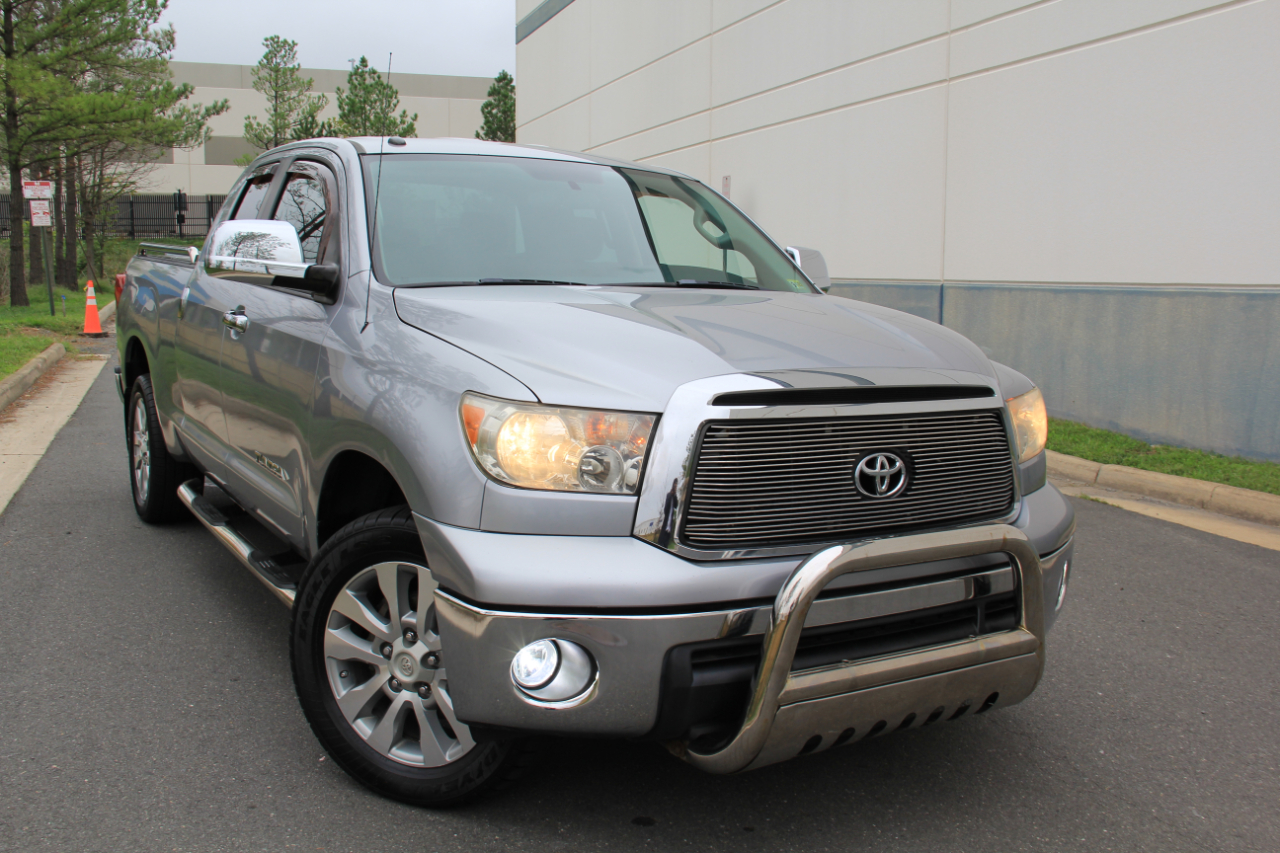 Used Cars for Sale Chantilly VA 20152 Dulles Auto Sales