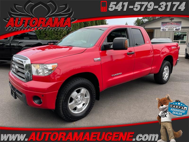 Used Cars for Sale Eugene OR 97404 AutoRama