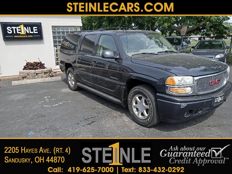 Used Cars for Sale Sandusky OH 44870 Phil Steinle Chev. Buick. Inc.