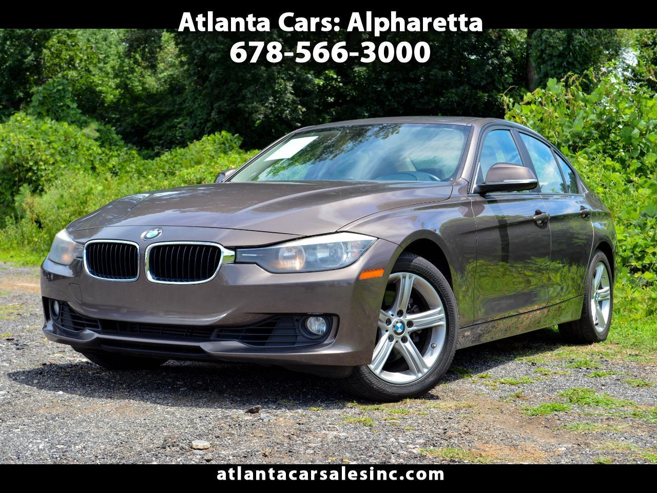 Used Cars for Sale Alpharetta GA 30004 Atlanta Cars