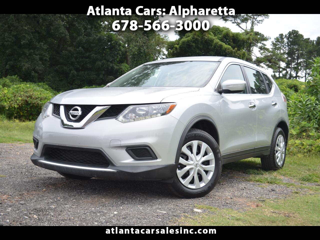 Used Cars for Sale Alpharetta GA 30004 Atlanta Cars