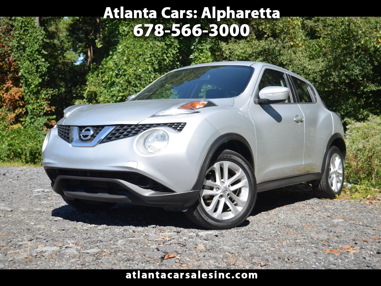 Used Cars for Sale Alpharetta GA 30004 Atlanta Cars