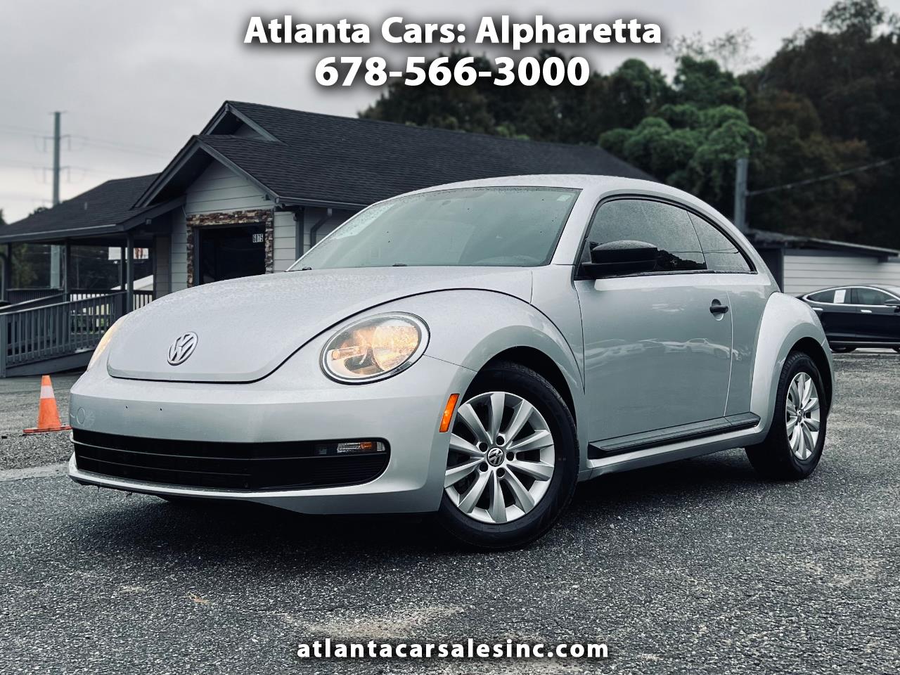 Used Cars for Sale Alpharetta GA 30004 Atlanta Cars