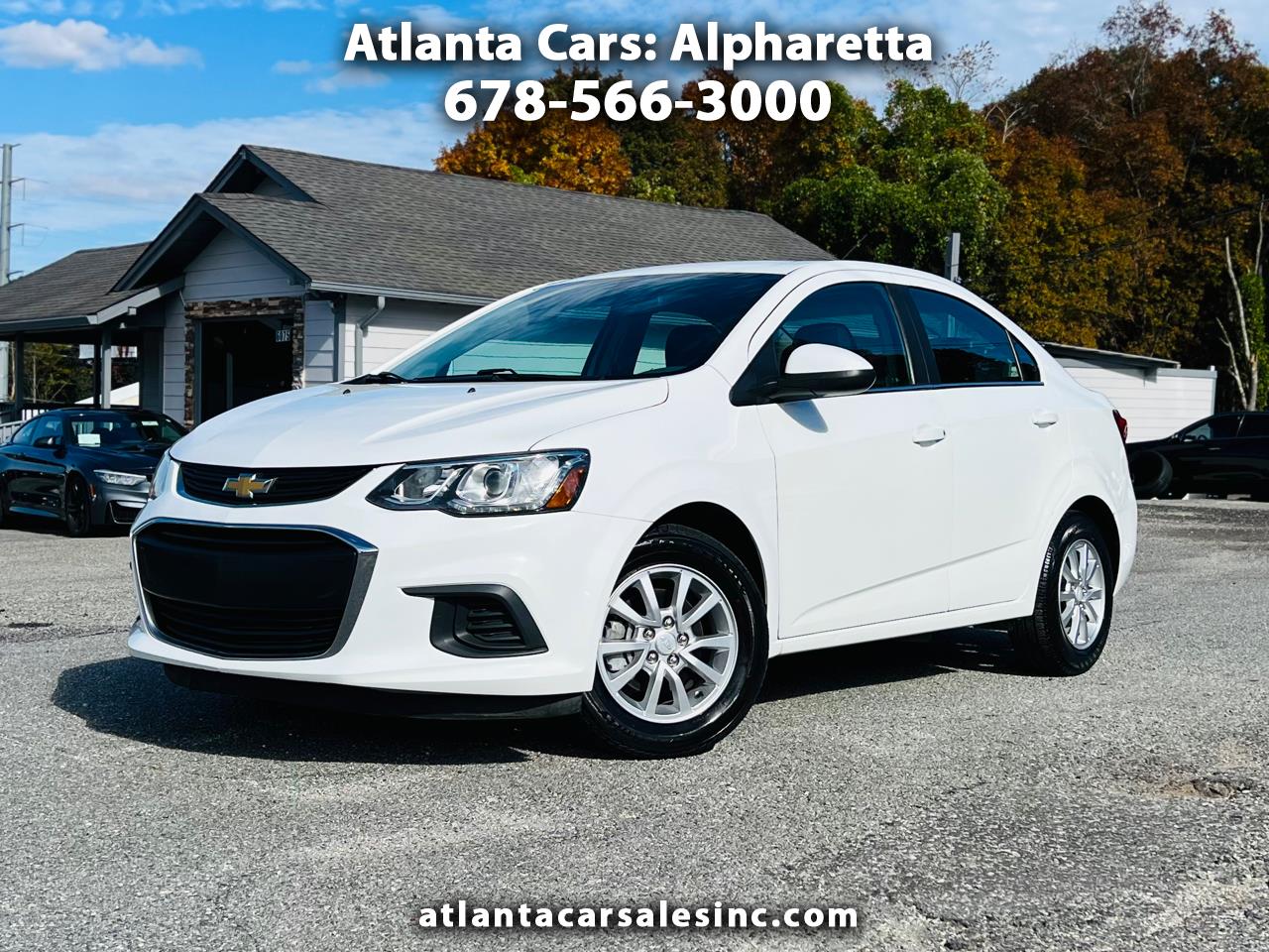 Used Cars for Sale Alpharetta GA 30004 Atlanta Cars