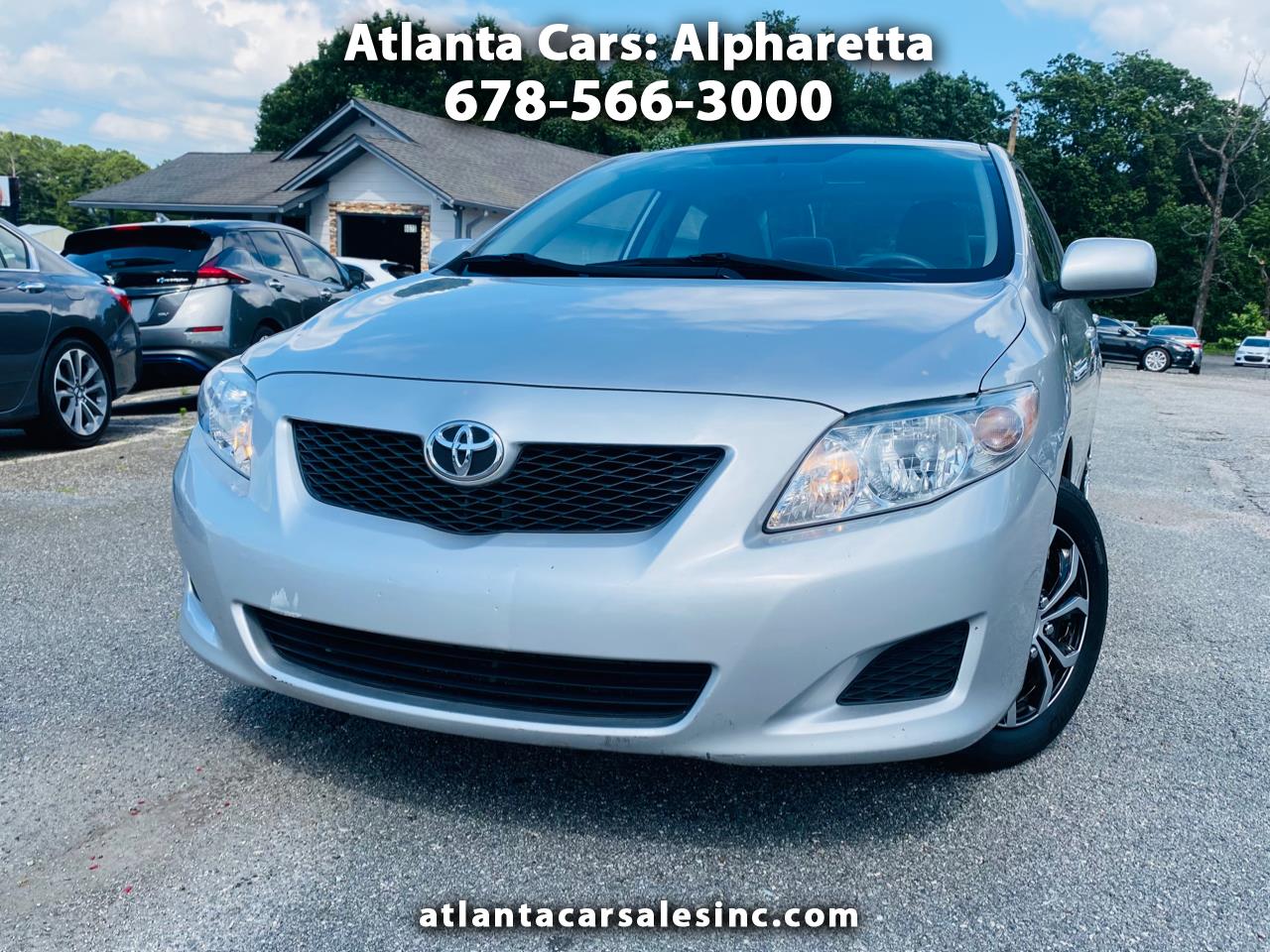 Used Cars for Sale Alpharetta GA 30004 Atlanta Cars