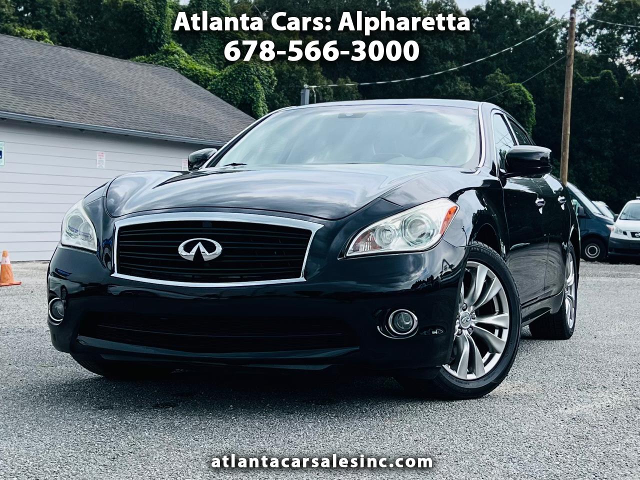Used Cars for Sale Alpharetta GA 30004 Atlanta Cars