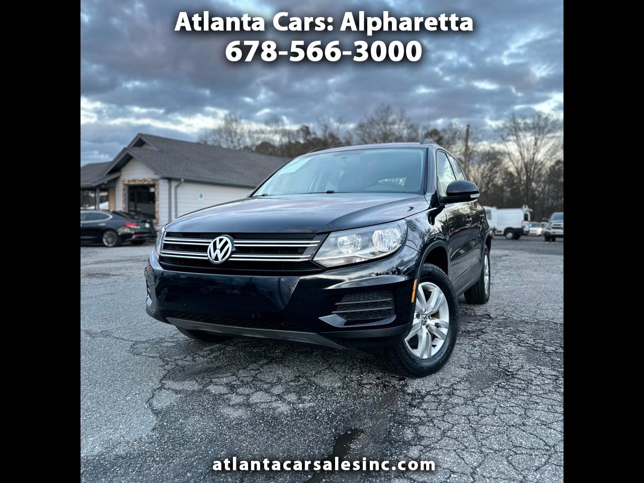 Used Cars for Sale Alpharetta GA 30004 Atlanta Cars