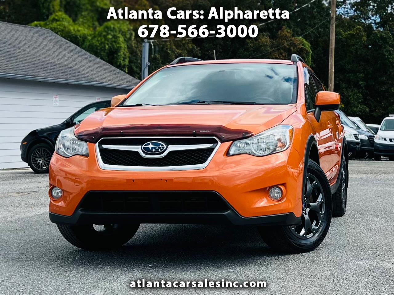 Used Cars for Sale Alpharetta GA 30004 Atlanta Cars