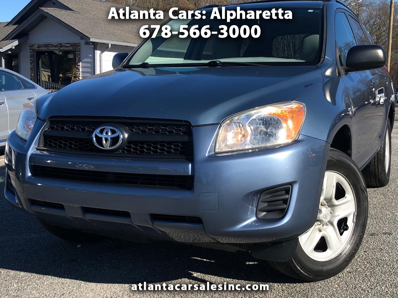 Used Cars for Sale Alpharetta GA 30004 Atlanta Cars
