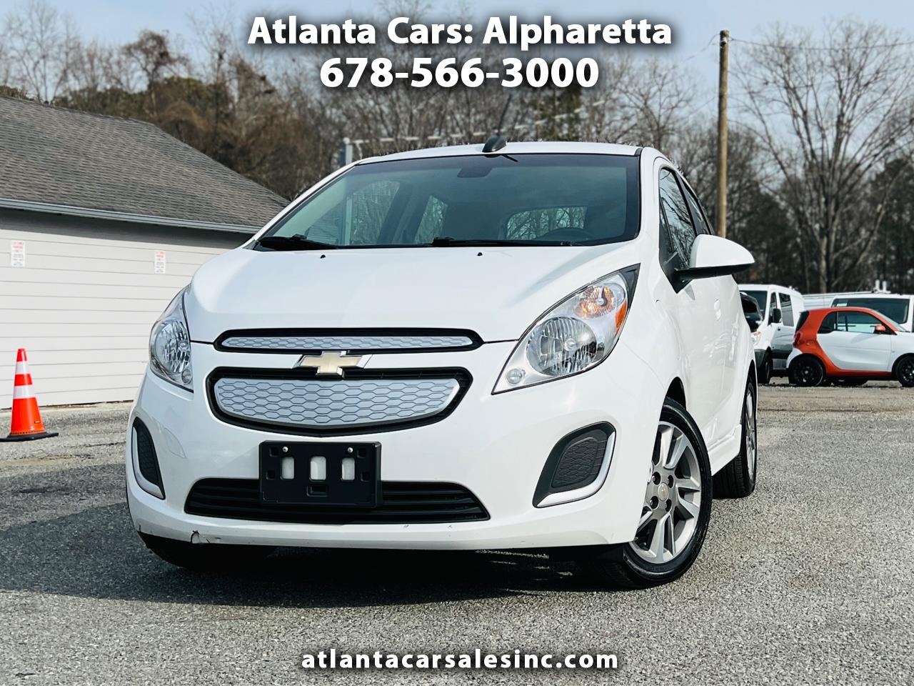 Used Cars for Sale Alpharetta GA 30004 Atlanta Cars