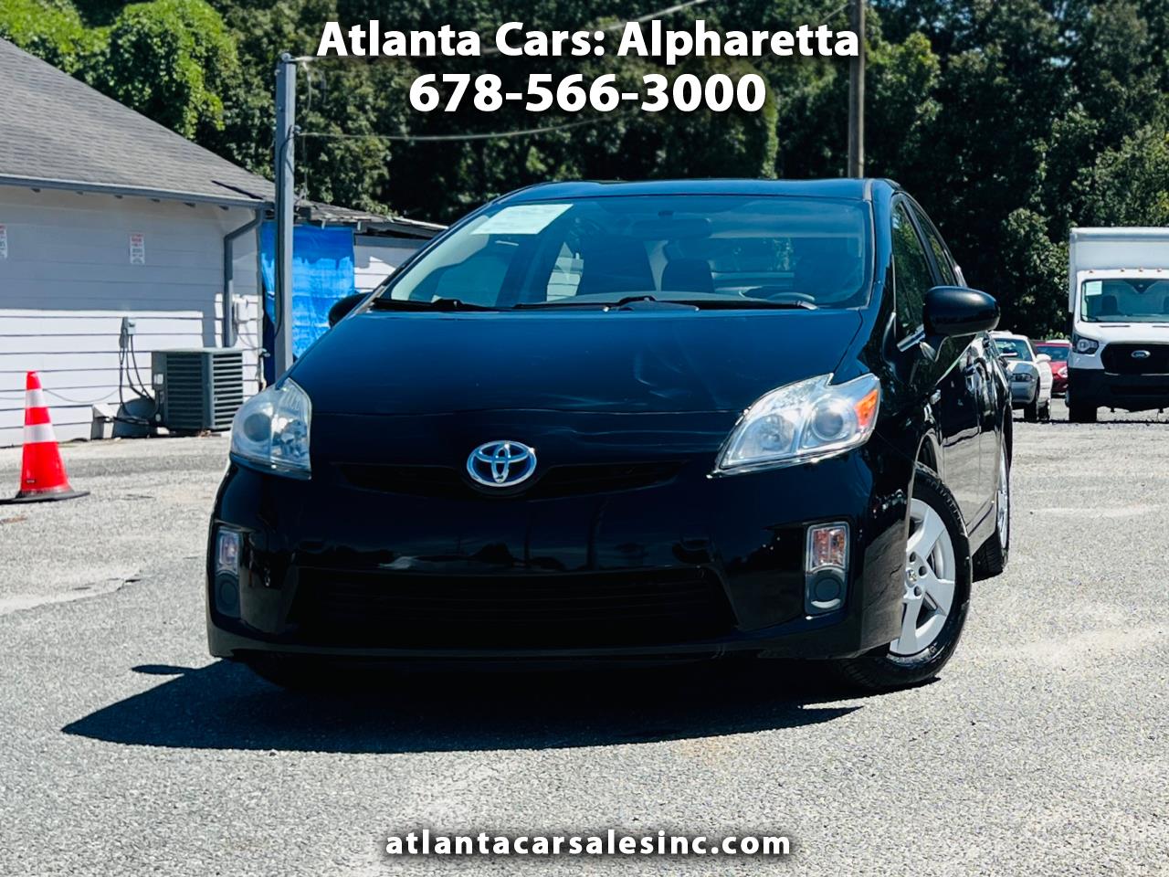 Used Cars for Sale Alpharetta GA 30004 Atlanta Cars