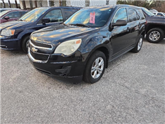 Used Cars Camden SC | Used Cars & Trucks SC | Sandwood Co Inc