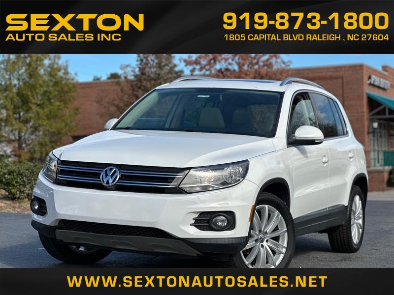 Used Cars for Sale Raleigh NC 27604 Sexton Auto Sales Inc