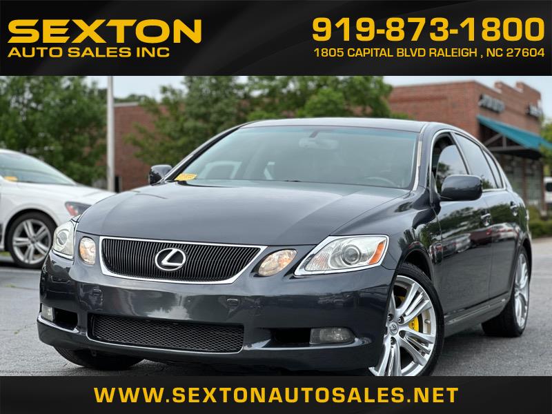 Used Cars for Sale Raleigh NC 27604 Sexton Auto Sales Inc